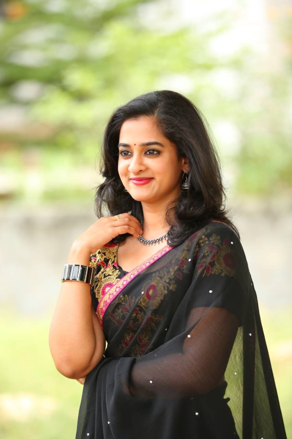 Vishwamitra Photos: HD Images, Pictures, Stills, First Look Posters of ...