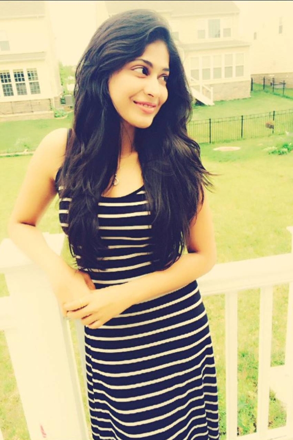 Actor Vijayalakshmi Family Unseen Photos