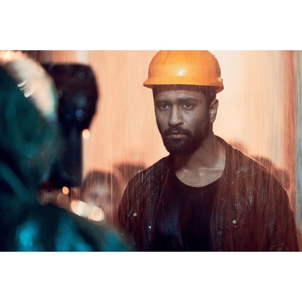 Bhoot Part One The Haunted Ship Photos: HD Images, Pictures, Stills ...