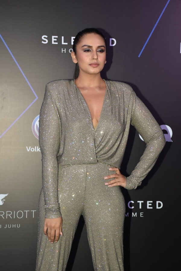 GQ Best Dressed 2019 Photos, GQ Best Dressed Pictures,