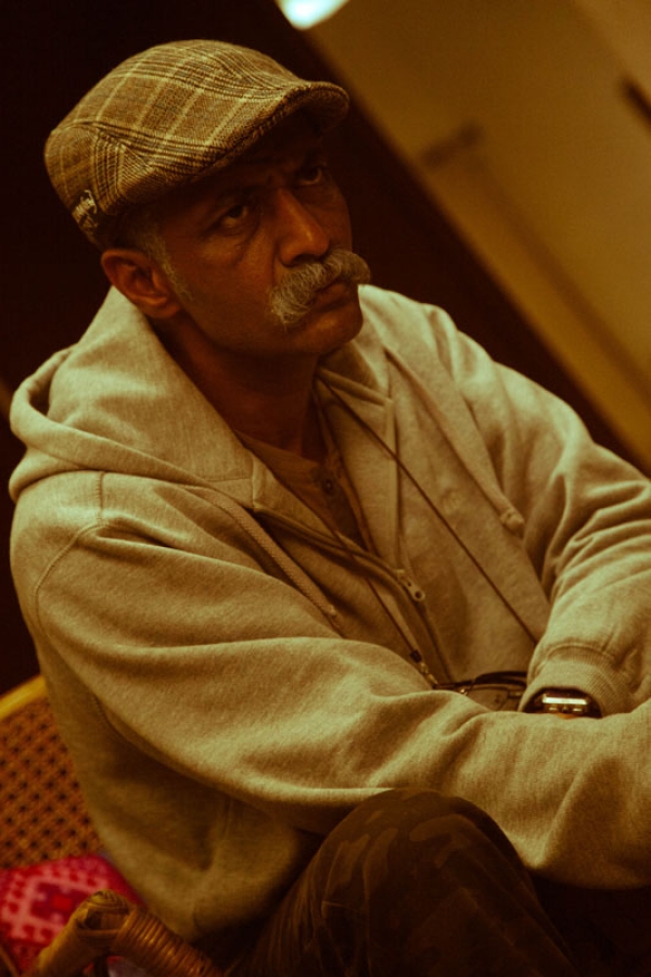 House Owner Photos: HD Images, Pictures, Stills, First Look Posters of ...