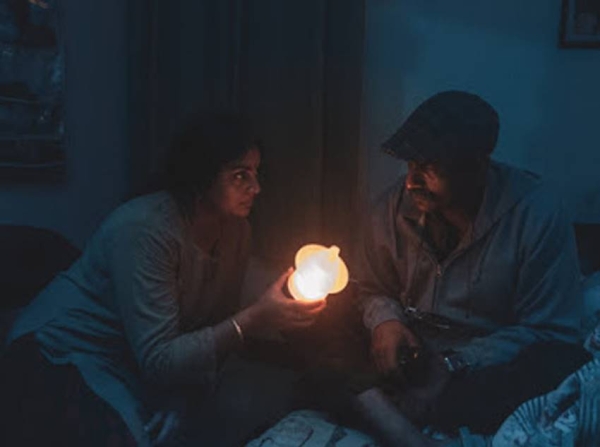 House Owner Photos: HD Images, Pictures, Stills, First Look Posters of ...