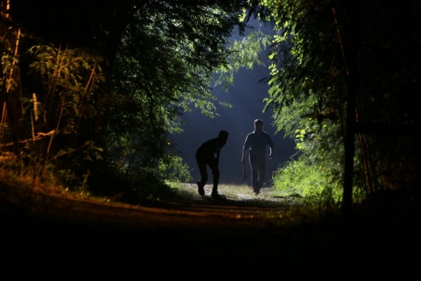 Kolaigaran Photos: HD Images, Pictures, Stills, First Look Posters of ...