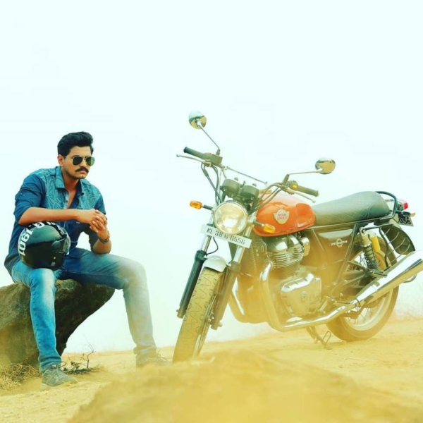 Mohammed Althaf Photos: Latest HD Images, Pictures, Stills & Pics ...