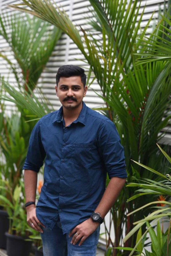 Mohammed Althaf Photos: Latest HD Images, Pictures, Stills & Pics ...