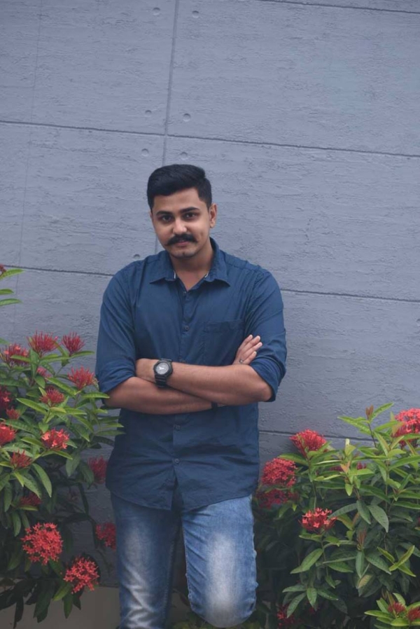 Mohammed Althaf Photos: Latest HD Images, Pictures, Stills & Pics ...