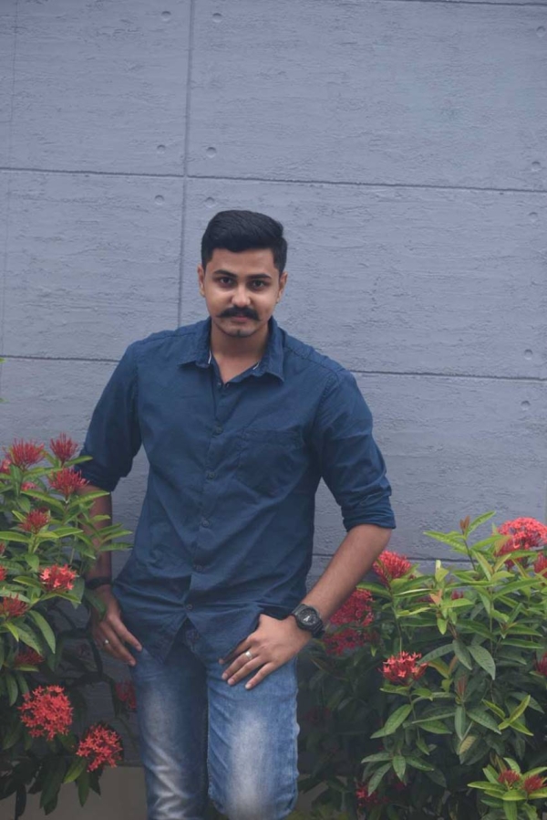 Mohammed Althaf Photos: Latest HD Images, Pictures, Stills & Pics ...