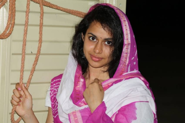 Mosadi Photos: HD Images, Pictures, Stills, First Look Posters of ...