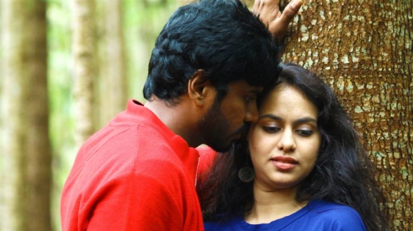 Mosadi Photos: HD Images, Pictures, Stills, First Look Posters of ...