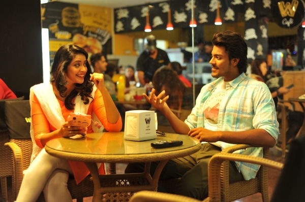 Rajdoot Photos: HD Images, Pictures, Stills, First Look Posters of ...