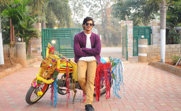 Rajdoot Photos: HD Images, Pictures, Stills, First Look Posters of ...