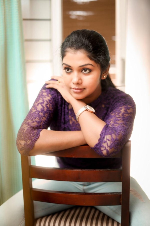 Riythvika Photos [HD]: Latest Images, Pictures, Stills of Riythvika ...