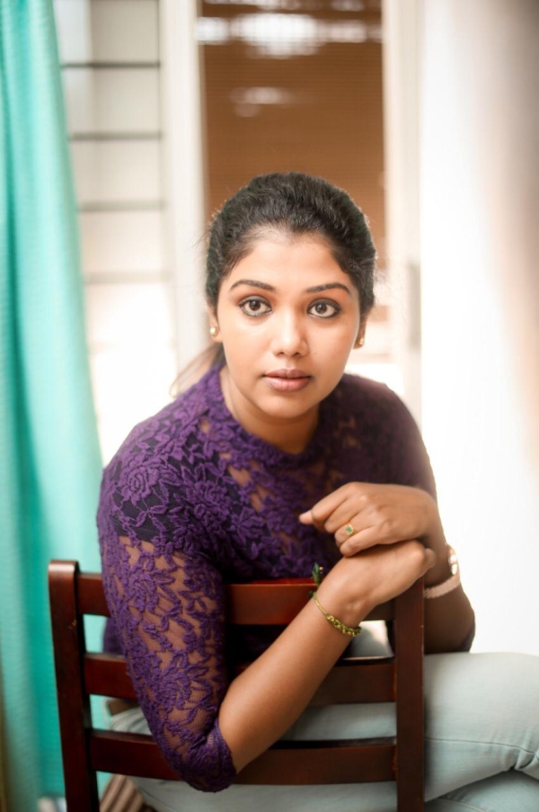 Riythvika Photos [HD]: Latest Images, Pictures, Stills of Riythvika ...