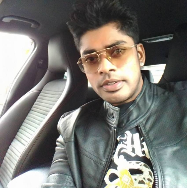 Sandy Master Photos [HD]: Latest Images, Pictures, Stills of Sandy ...