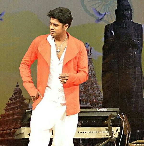 Sandy Master Photos [HD]: Latest Images, Pictures, Stills of Sandy ...