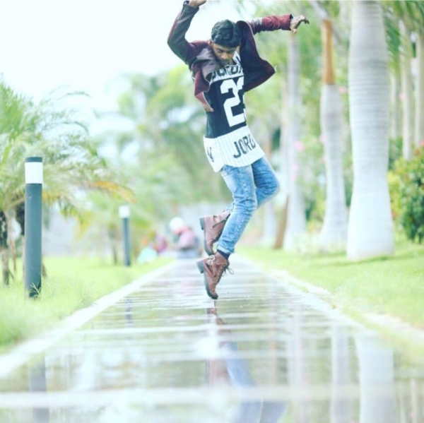 Sandy Master Photos [HD]: Latest Images, Pictures, Stills of Sandy ...