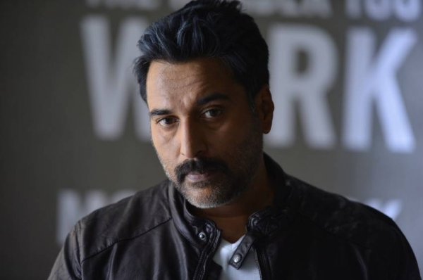 Seven (7) Photos: HD Images, Pictures, Stills, First Look Posters of ...