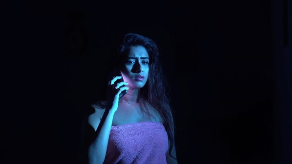 Stuartpuram Photos: HD Images, Pictures, Stills, First Look Posters of ...