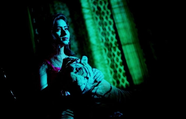 Stuartpuram Photos: HD Images, Pictures, Stills, First Look Posters of ...