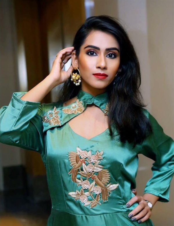 Stuartpuram Photos: HD Images, Pictures, Stills, First Look Posters of ...