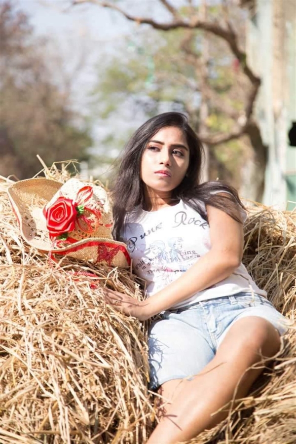 Stuartpuram Photos: HD Images, Pictures, Stills, First Look Posters of ...