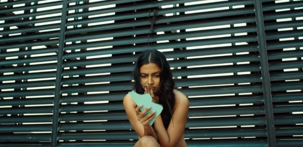 Aadai Photos: HD Images, Pictures, Stills, First Look Posters of Aadai ...