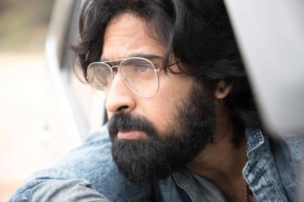 Ashish Gandhi Photos: Latest HD Images, Pictures, Stills & Pics - FilmiBeat