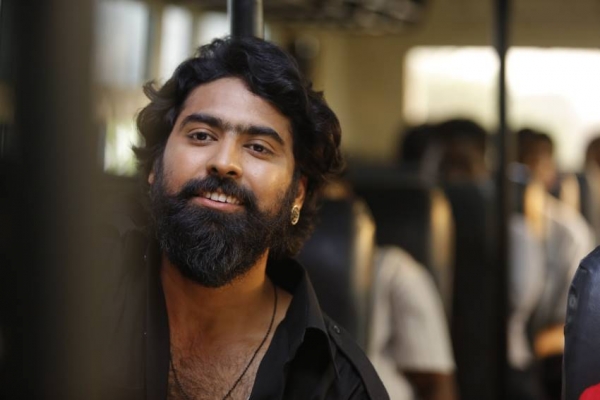 Ashish Gandhi Photos: Latest HD Images, Pictures, Stills & Pics - FilmiBeat