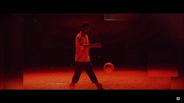 Bigil Photos: HD Images, Pictures, Stills, First Look Posters of Bigil ...