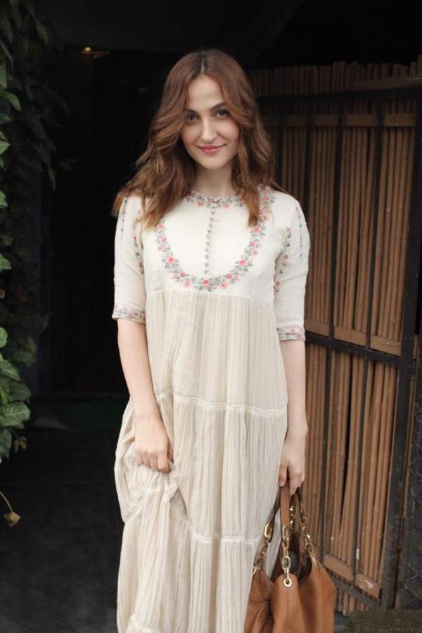 Elli Avram Photos [HD]: Latest Images, Pictures, Stills of Elli Avram ...