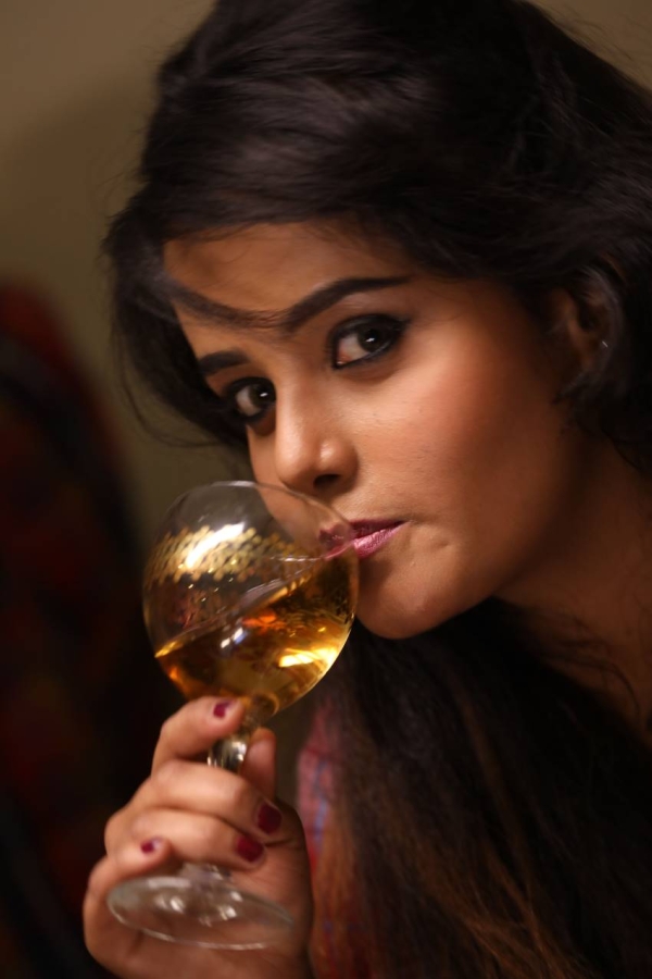 Mayuri Kyatari Photos [HD]: Latest Images, Pictures, Stills of Mayuri ...