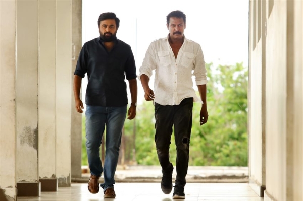 Naadodigal 2 Photos: HD Images, Pictures, Stills, First Look Posters of ...