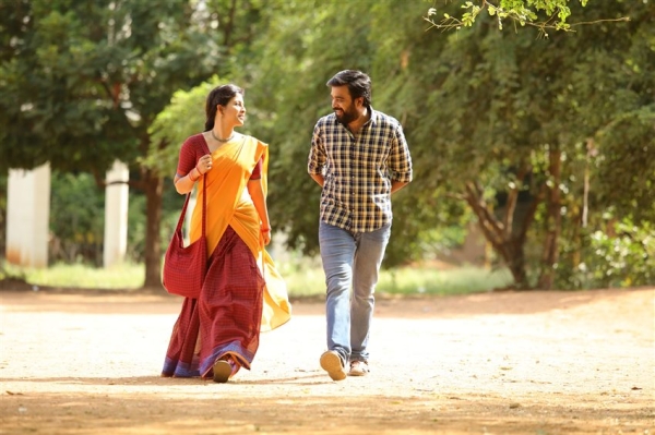 Naadodigal 2 Photos: HD Images, Pictures, Stills, First Look Posters of ...