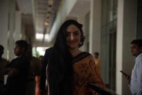 Paris Laxmi Photos Photos [HD]: Latest Images, Pictures, Stills of ...