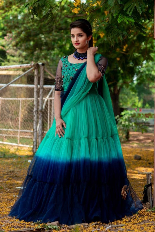 Sowmya Menon Photos: Latest HD Images, Pictures, Stills & Pics - FilmiBeat