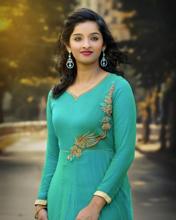 Sowmya Menon Photos: Latest HD Images, Pictures, Stills & Pics - FilmiBeat