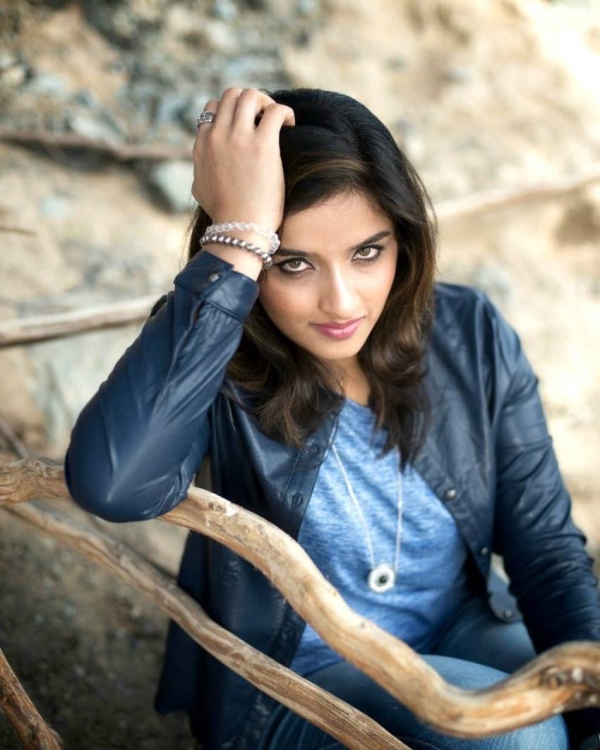 Sowmya Menon Photos: Latest HD Images, Pictures, Stills & Pics - FilmiBeat