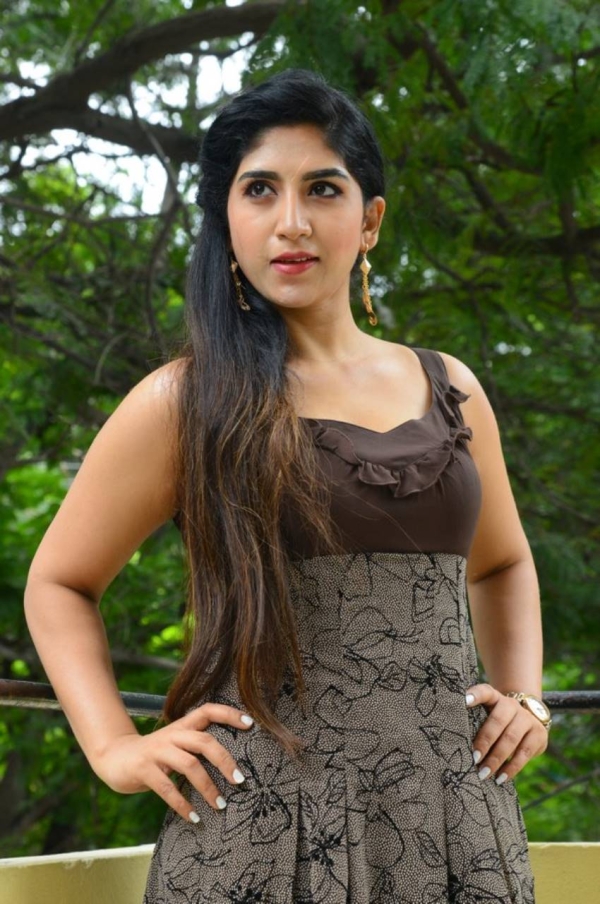 Aayesha Photos: Latest HD Images, Pictures, Stills & Pics - FilmiBeat