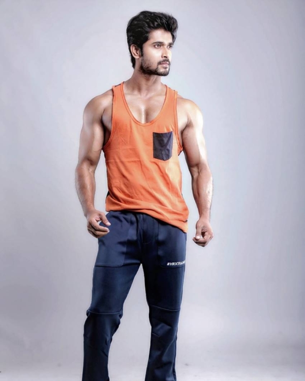 Chandan Kumar Photos [HD]: Latest Images, Pictures, Stills of Chandan ...