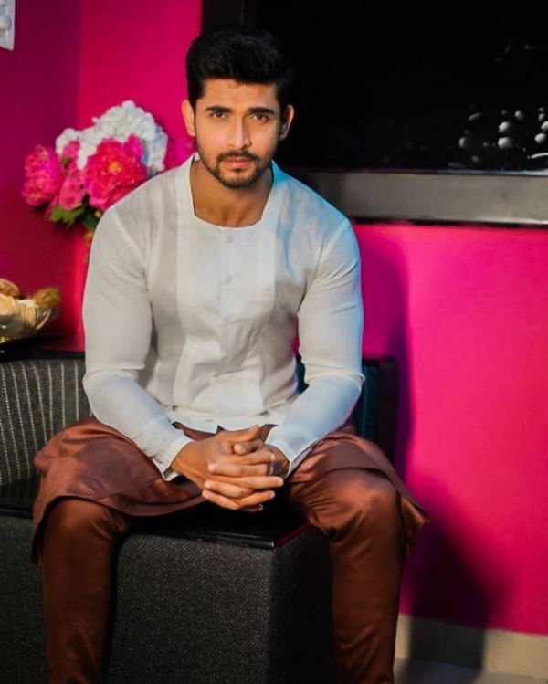 Chandan Kumar Photos [HD]: Latest Images, Pictures, Stills of Chandan ...