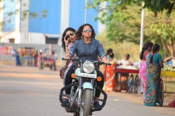 Jackpot Photos: HD Images, Pictures, Stills, First Look Posters of ...