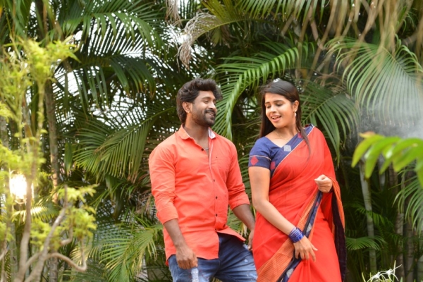 Mera Dost Photos: HD Images, Pictures, Stills, First Look Posters of ...