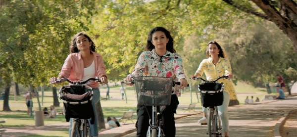 Miss India Photos: HD Images, Pictures, Stills, First Look Posters of ...