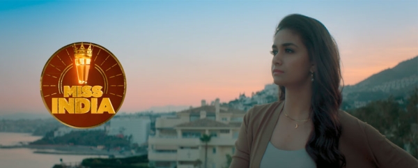 Miss India Photos: HD Images, Pictures, Stills, First Look Posters of ...