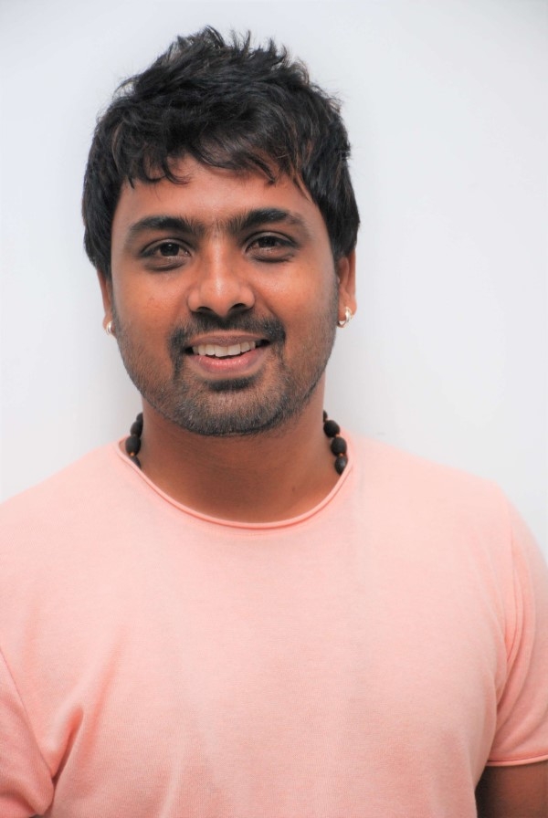 Parimala Lodge Teaser Launch