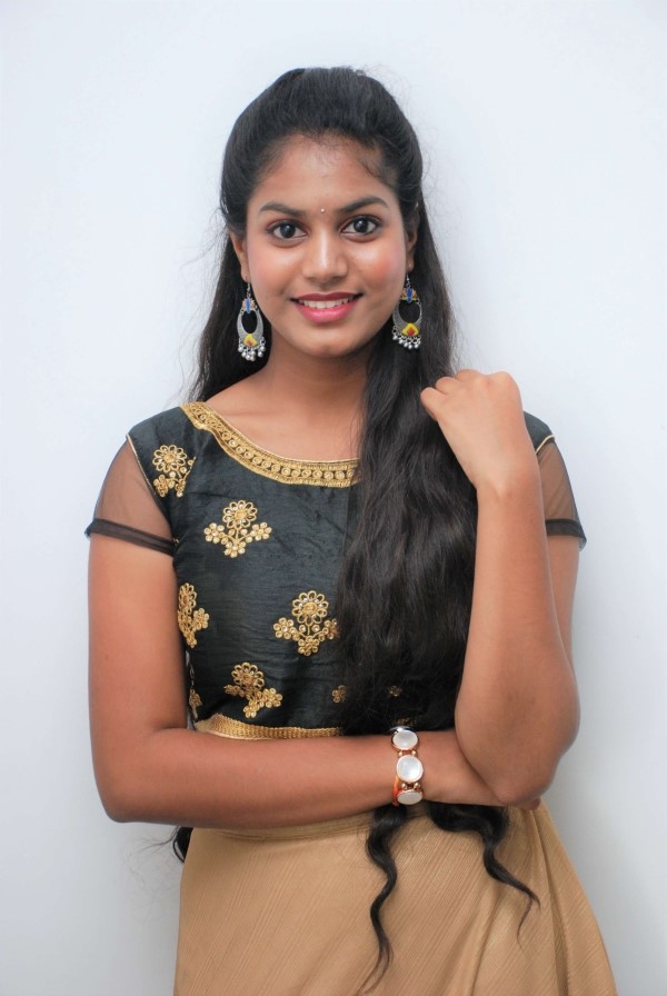 Tanike Audio Release