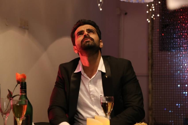 Yaaro Photos: HD Images, Pictures, Stills, First Look Posters of Yaaro ...