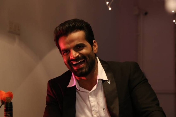 Yaaro Photos: HD Images, Pictures, Stills, First Look Posters of Yaaro ...