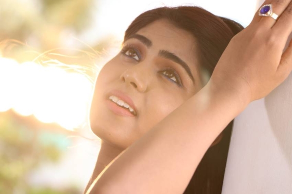 Yaaro Photos: HD Images, Pictures, Stills, First Look Posters of Yaaro ...