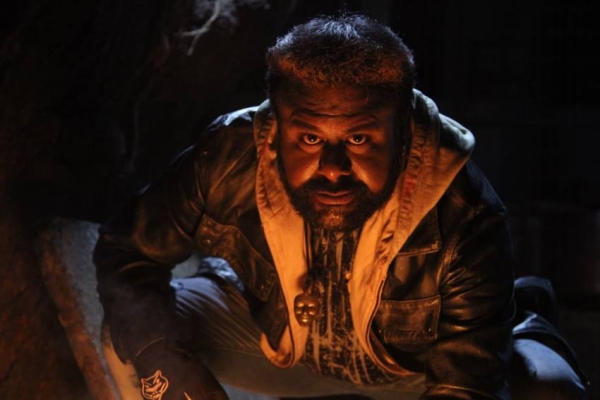 Aangal Jaakirathai Photos: HD Images, Pictures, Stills, First Look ...